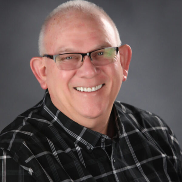 #Pastor Ross Thompson - The Pointe Church of Antelope California